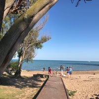 Albion Beach - Rogers Park - 6 tips from 170 visitors