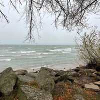 Albion Beach - Rogers Park - 5 tips from 172 visitors