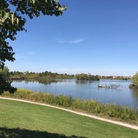 The Glen - Glenview, IL