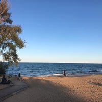 Albion Beach - Rogers Park - 5 tips from 172 visitors