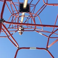 Martha Riley Community Library - Library in Roseville