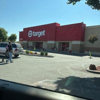 Target - 6 tips from 736 visitors