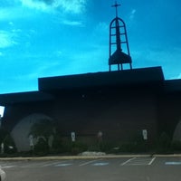 St. Joseph R.C. Church - 1 tip from 170 visitors