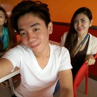 Yashano Mall - Shopping Mall