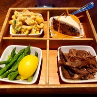 Primebar - Bar in Chicago