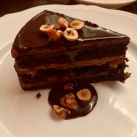 Formento's - West Town - 31 tips from 1375 visitors