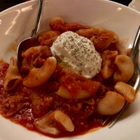 Formento's - West Town - 31 tips from 1375 visitors