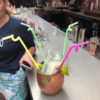 Benchmark - Old Town - 1510 N Wells St