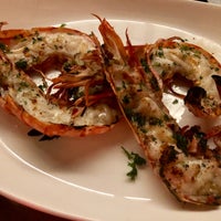 Formento's - West Town - 31 tips from 1375 visitors