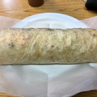 Allende Restaurant - Lincoln Park - 17 tips from 607 visitors