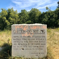 Red Gate Woods - 2 tips from 152 visitors