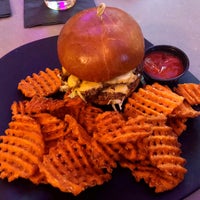 Benchmark - Old Town - 1510 N Wells St