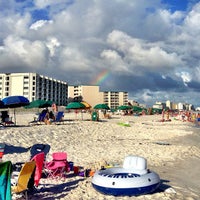 Jetty East Condominiums Destin - Jetty East - 6 tips from 146 visitors