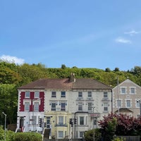 Dover Priory Railway Station (DVP) - 10 tips