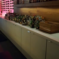 Aria Ristorante - Italian Restaurant in Entertainment District