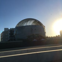 Metropolis II at LACMA - Mid-City West - 6 tips from 871 visitors