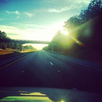 Bay Minette, AL - City