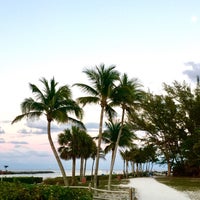 Jupiter Inlet - 11 tips