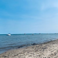 Turkey Point Beach - 5 tips