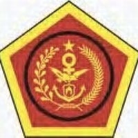 Mako BAIS TNI - Jakarta Selatan - Kalibata Raya