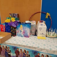 Mayborn Museum Complex - Baylor University - 15 tips