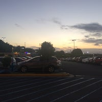 Rexville Towne Center - Carr 167