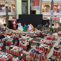 Gaisano Mall of Davao - Poblacion - J P Laurel Ave