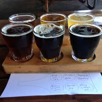 Lucky Labrador Brew Pub - 42 tips from 3658 visitors