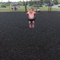 Overpeck Park Playground - 3 tips from 444 visitors