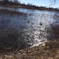 Augusta Lake - 2 tips