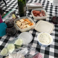 Albone Winery - Wine Bar in Independence
