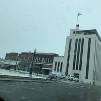 Independence Square - Heart of Independence - Independence, MO