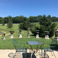 Albone Winery - Wine Bar in Independence