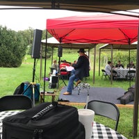 Albone Winery - Wine Bar in Independence