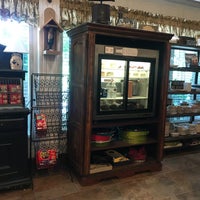 Albone Winery - Wine Bar in Independence