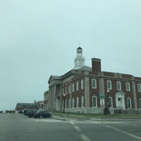 Independence Square - Heart of Independence - Independence, MO