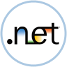 NSEZ, Noida - Tech Startup
