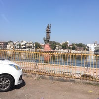 Sur Sagar Lake - 5 tips