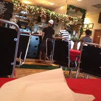 Valpark Chinese Restaurant - Valsayn, St. George