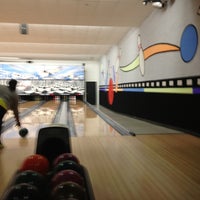 George Pappas Victory Lanes - 7 tips