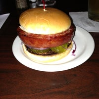 Club 185 - American Restaurant in German Village