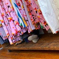 Nooworks - Mission District - 11 tips from 417 visitors