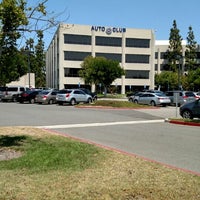 AAA - Automobile Club of Southern California - 11 tips