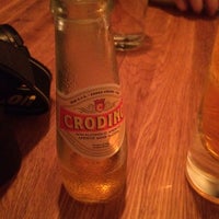 Corso 32 - Italian Restaurant in Edmonton