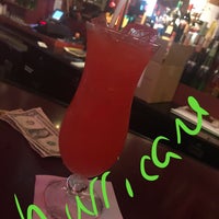Igor's Bar And Grill - Dive Bar in New Orleans
