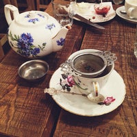 Cocomaya - Kensington and Chelsea - 1 tip