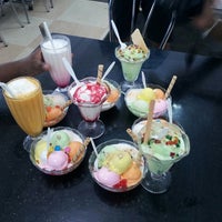 Rio Ice Cream Parlour - යාපනය, Northern Province