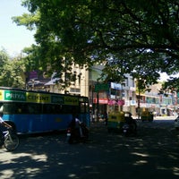 Jayanagar 4th Block - 15 tips from 1396 visitors