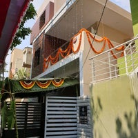 Jayanagar - Neighborhood in Bangalore