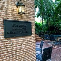 มหาวิทยาลัยศรีปทุม (Sripatum University) - จตุจักร, กรุงเทพมหานคร